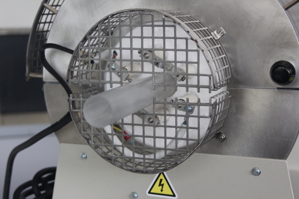 CLEAN SAPPHIRE TUBE FURNACES | Sapphit.com